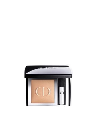 Dior Coul Mono Couture 530